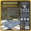 Pre-Order Deliverance! - Play Deliverance