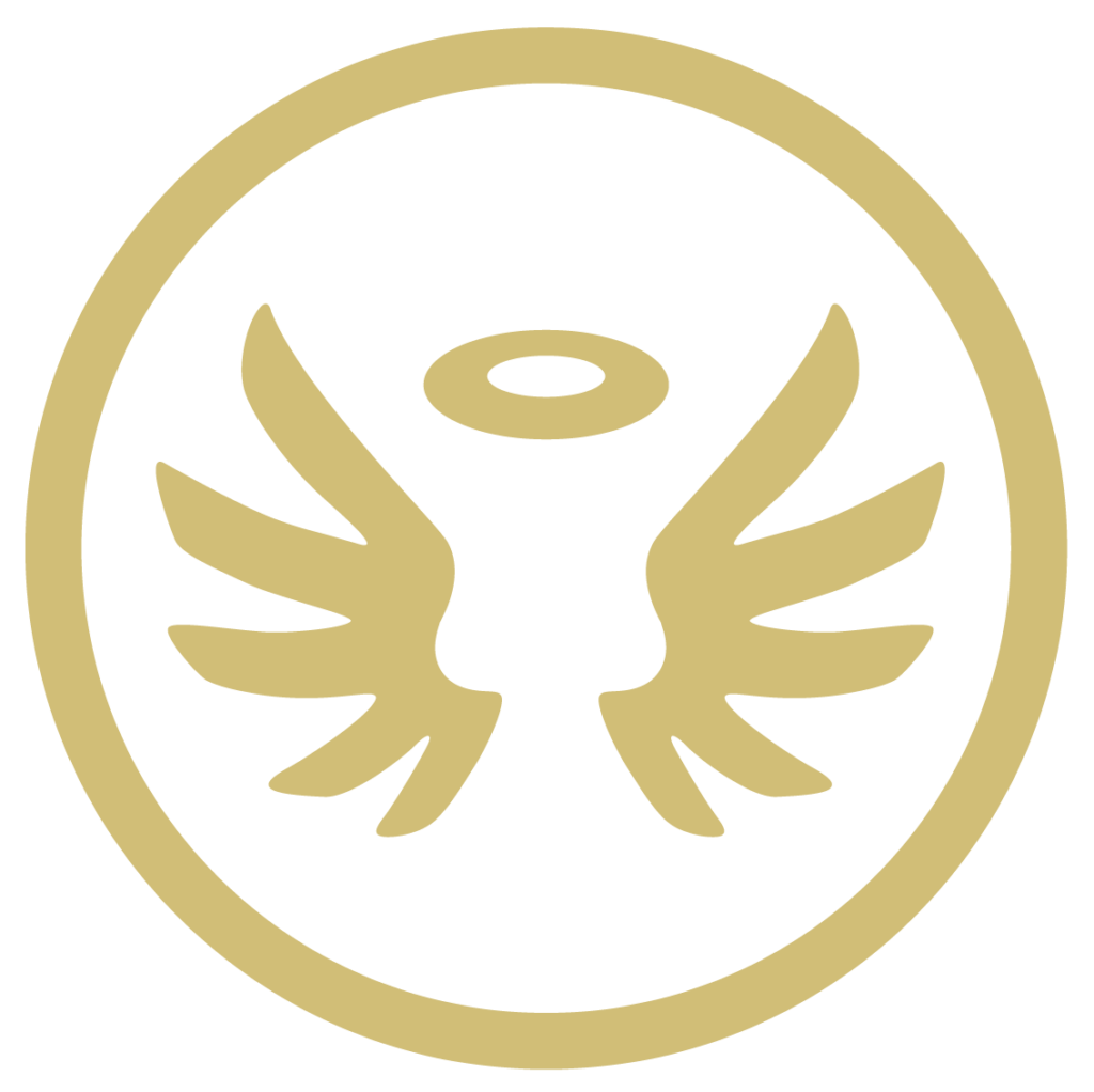 COTF - Play Deliverance