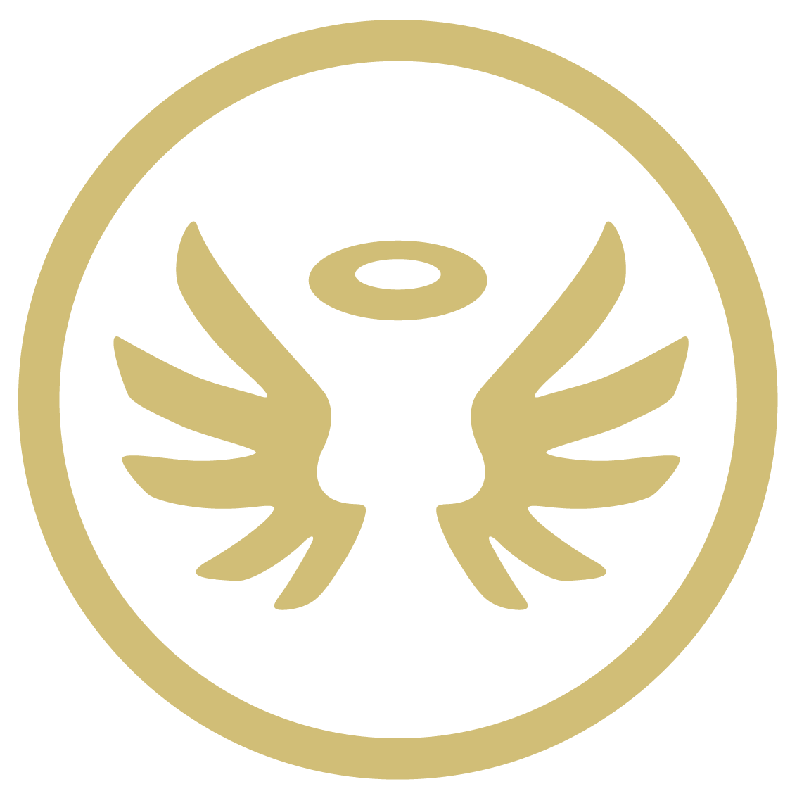 COTF - Play Deliverance